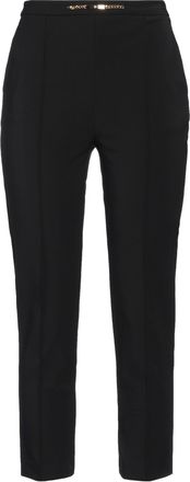 Elisabetta Franchi HOSEN & R&Ouml;CKE - Hosen auf YOOX.COM