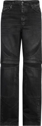 Amiri HOSEN & RÖCKE - Jeanshosen auf YOOX.COM