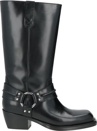 Sandro SCHUHE - Stiefel auf YOOX.COM