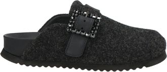 Le Silla SCHUHE - Mules & Clogs auf YOOX.COM