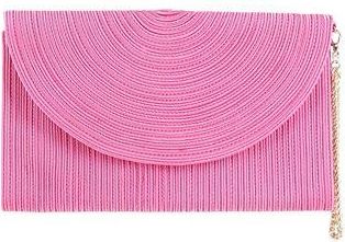 Twentyfourhaitch STARGRASS