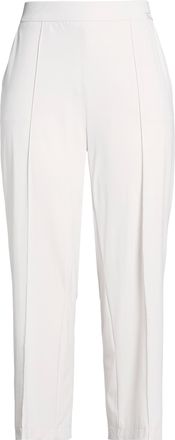 Cambio HOSEN & R&Ouml;CKE - Hosen auf YOOX.COM