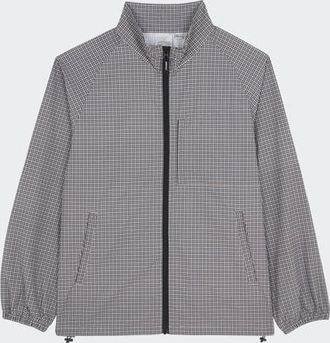 Gramicci Blouson - Taille XL