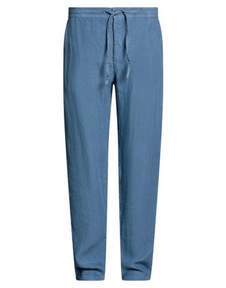 120% Lino HOSEN & R&Ouml;CKE - Hosen auf YOOX.COM