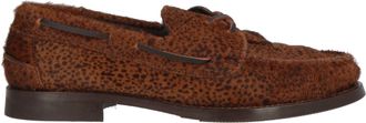Hereu SCHUHE - Mokassins auf YOOX.COM