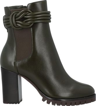 Alexandre Birman SCHUHE - Stiefeletten auf YOOX.COM