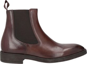 Corvari SCHUHE - Stiefeletten auf YOOX.COM