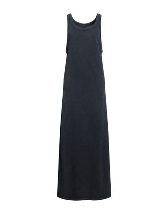 Aspesi KLEIDER - Maxi-Kleider auf YOOX.COM