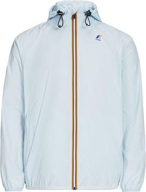 K-Way Blouson Le vrai Claude 4.0