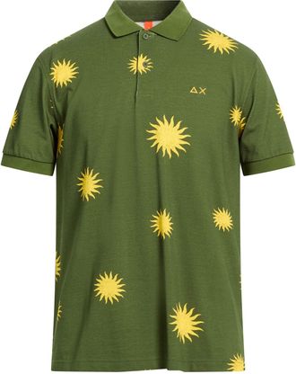 Sun 68 TOPS - Poloshirts auf YOOX.COM