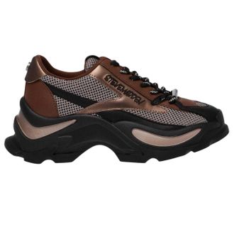 Steve Madden Zoomz Sneaker f&uuml;r Damen (Ton)