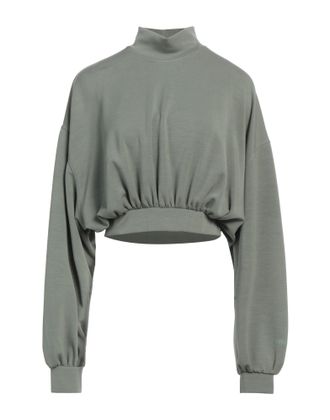 Hinnominate TOPS - Sweatshirts auf YOOX.COM