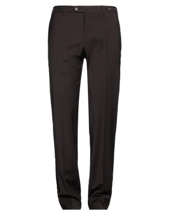 Pantaloni Torino HOSEN & R&Ouml;CKE - Hosen auf YOOX.COM
