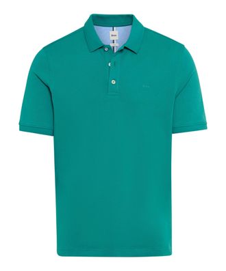 Brax Style Pete Poloshirt