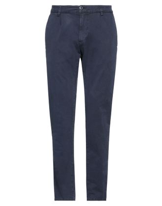 Modfitters HOSEN & R&Ouml;CKE - Hosen auf YOOX.COM