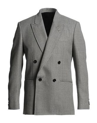Lardini Ensembles et coordonn&eacute;s - Blazers sur YOOX.COM