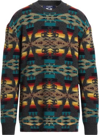 Junya Watanabe STRICKWAREN - Pullover auf YOOX.COM