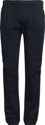 Berwich HOSEN & R&Ouml;CKE - Hosen auf YOOX.COM