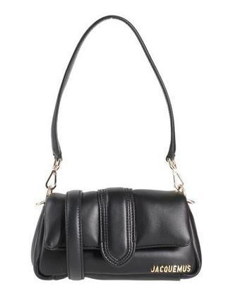 Jacquemus SACS - Pochettes sur YOOX.COM