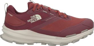 The North Face W VECTIV FASTPACK LITE