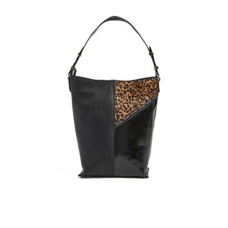 Pepe Jeans London Bolso Kya Leo - Femme - Sacs - Multicolore - Taille: ONE Size