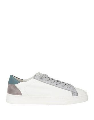 P448 CHAUSSURES - Sneakers sur YOOX.COM