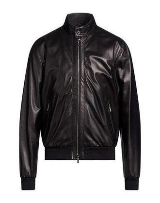 Moorer MANTEAUX - Vestes et blousons sur YOOX.COM