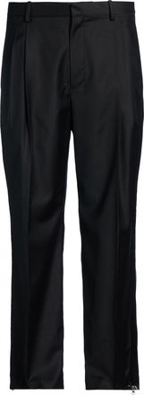 Helmut Lang HOSEN & R&Ouml;CKE - Hosen auf YOOX.COM