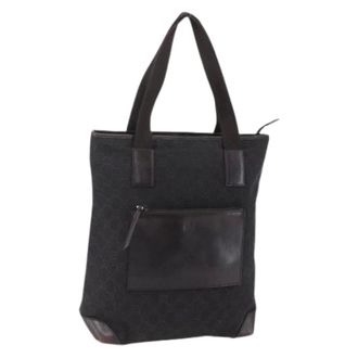 Gucci Damen, Pre-Owned, Braun, ONE SIZEGr&ouml;&szlig;e