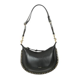 Isabel Marant Damen, Taschen, Schwarzk, ONE SIZEGr&ouml;&szlig;e