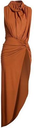Amazu&igrave;n ROBES - Robes longues sur YOOX.COM