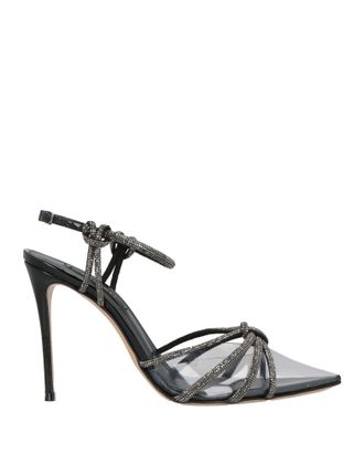 Casadei SCHUHE - Pumps auf YOOX.COM