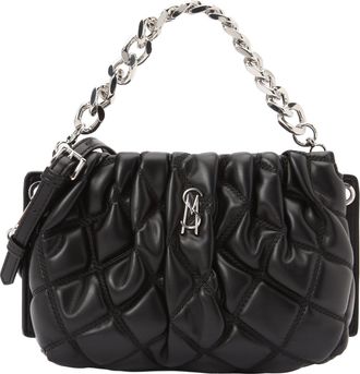 Steve Madden Handtasche Btansies
