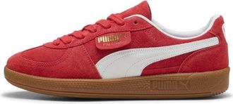 Puma Palermo - Sneakers
