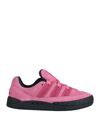 adidas ADIMATIC W