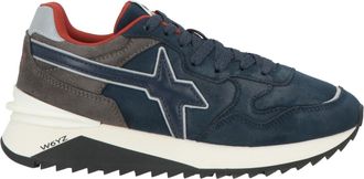 W6YZ SCHUHE - Sneakers auf YOOX.COM