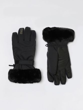 Colmar Handschuhe COLMAR Damen Farbe Schwarz