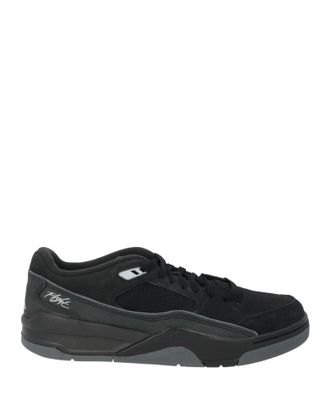 Nike FLIGHT COURT
