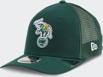 New Era Casquette - Taille TU