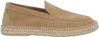 Abarca SCHUHE - Espadrilles auf YOOX.COM