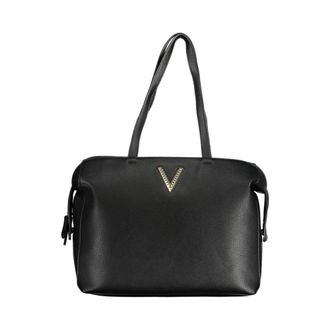 Valentino Shoulder Bag - - Bags - Damen - Schwarzk - ONE SIZE