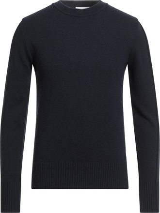 Become STRICKWAREN - Pullover auf YOOX.COM