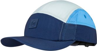 Buff Cap Buff 5 Panel Go