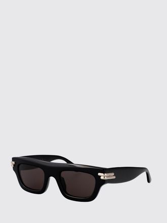Bottega Veneta Lunettes De Soleil BOTTEGA VENETA Homme couleur Noir