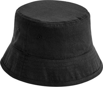 Beechfield L-XL BC5057