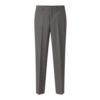 Etro Soho Hose - - Trousers - Herren - Braun - S