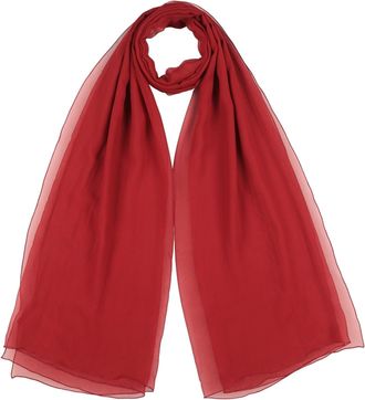 Alberta Ferretti ACCESSOIRES - Schals auf YOOX.COM