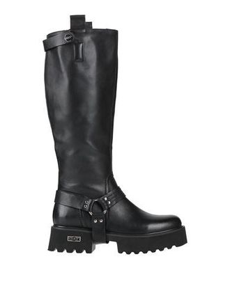 Cult CHAUSSURES - Bottes sur YOOX.COM