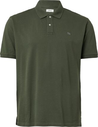 s.Oliver Poloshirt