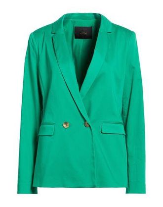 Twin-Set Ensembles et coordonn&eacute;s - Blazers sur YOOX.COM